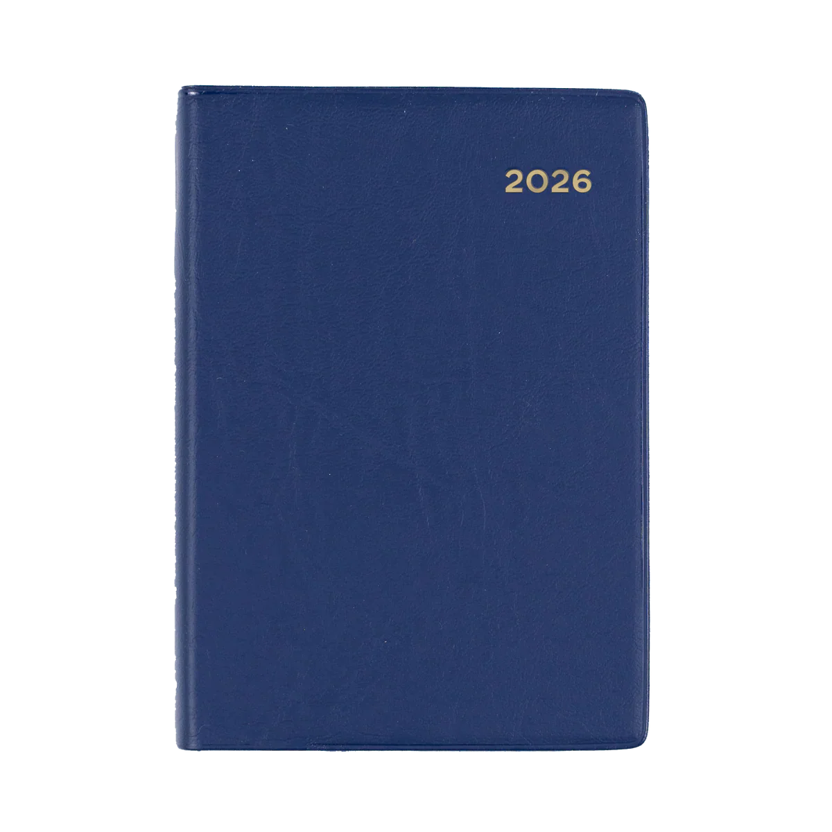 COLLINS DIARY – Blink Gift Station