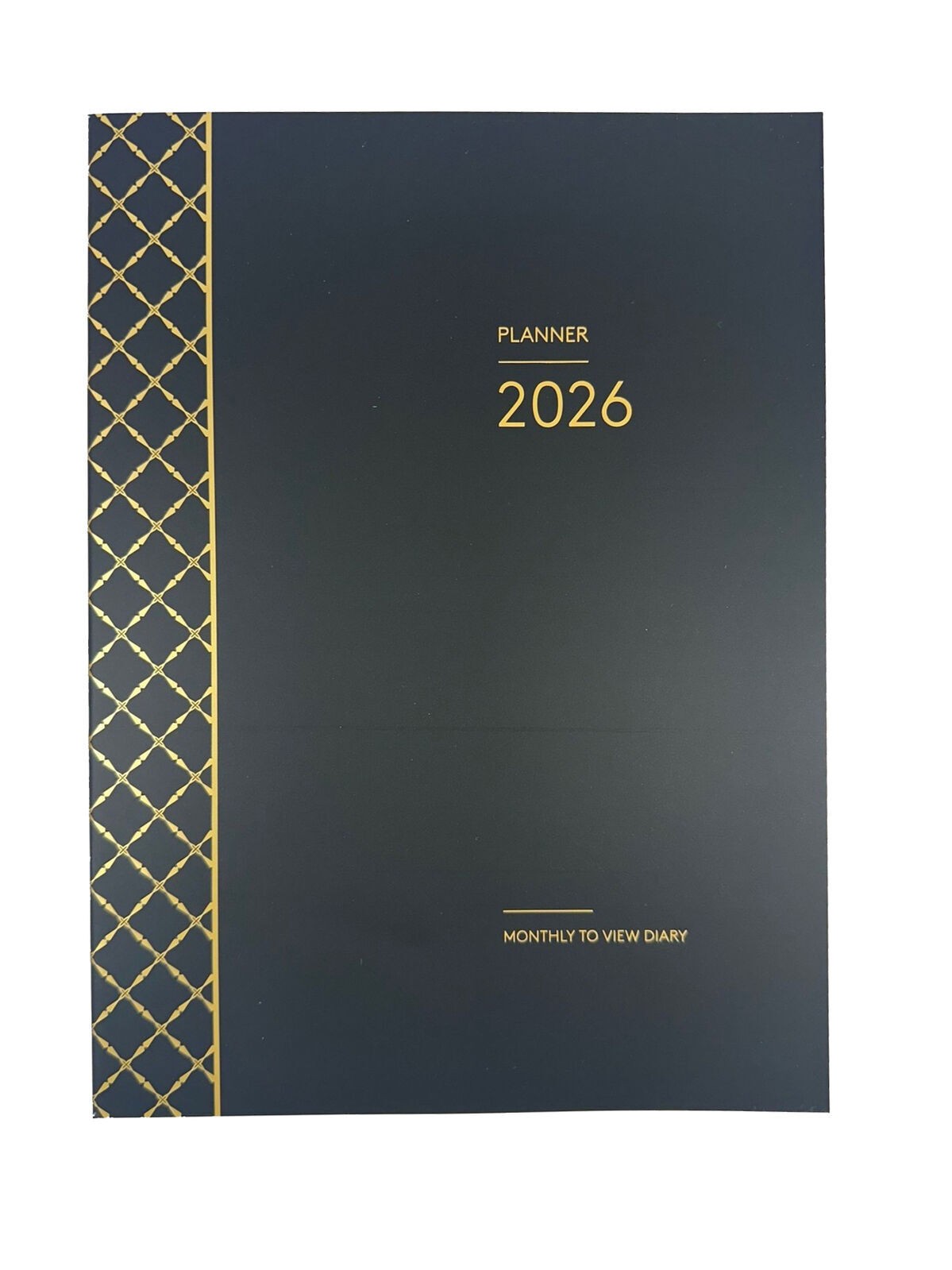 OZCORP DIARY – Blink Gift Station
